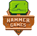 Hammer Games